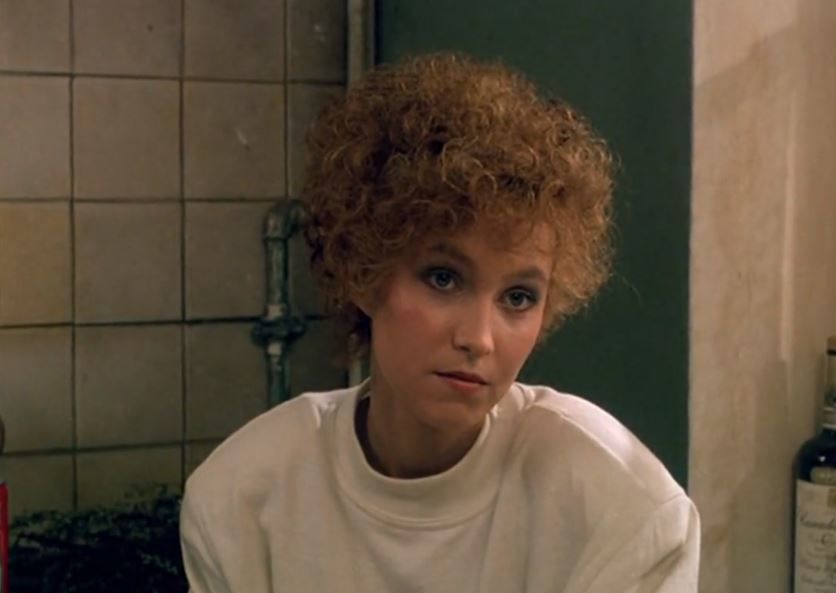 interdevochka-4 - Optim1stka.ru