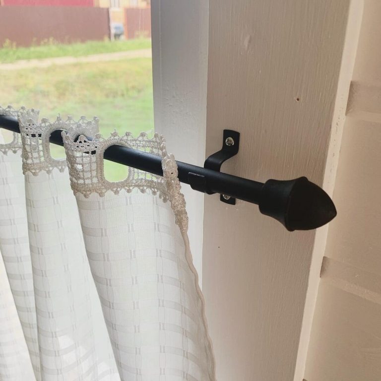 scale_1200-10-3-768x768 - Optim1stka.ru