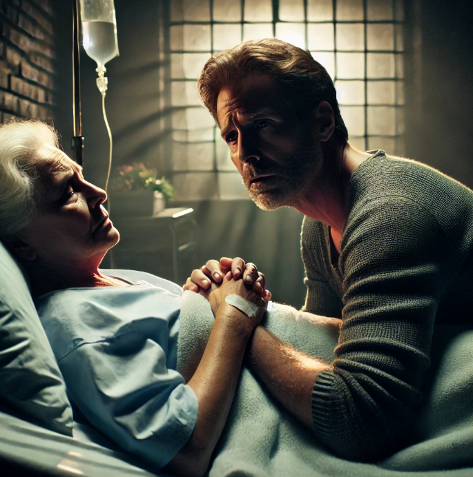 аа - Optim1stka.ru